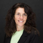 Renee Eddy Joins Rinnai America Corporation as Vice President of ...