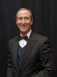PHCC—National Association Names Mark Ingrao as New CEO - HVAC/P